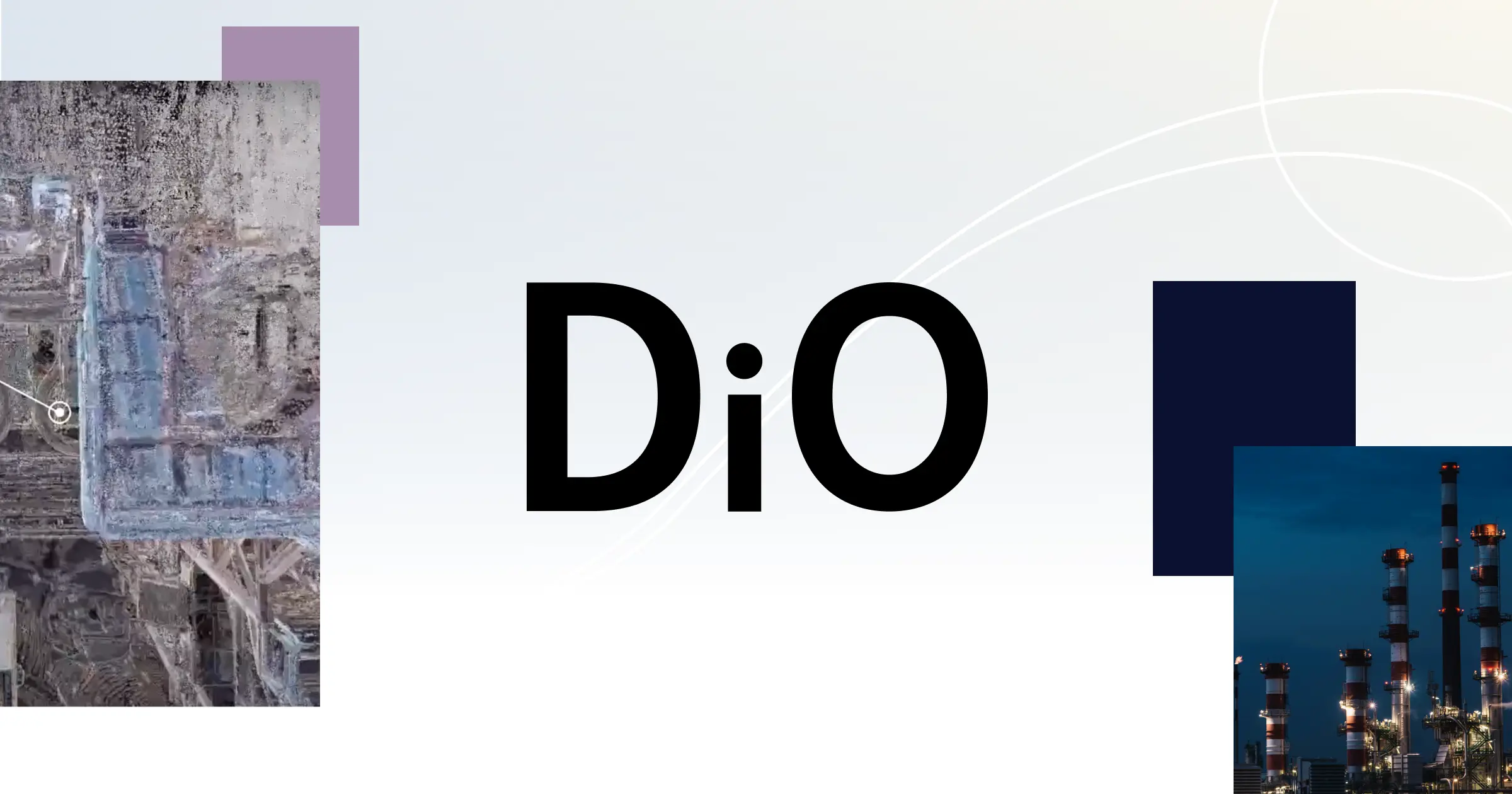 株式会社DiO | Our Business